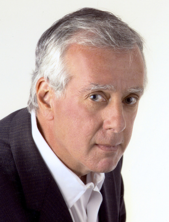 Amazon.com: Bruce Silver: books, biography, latest update