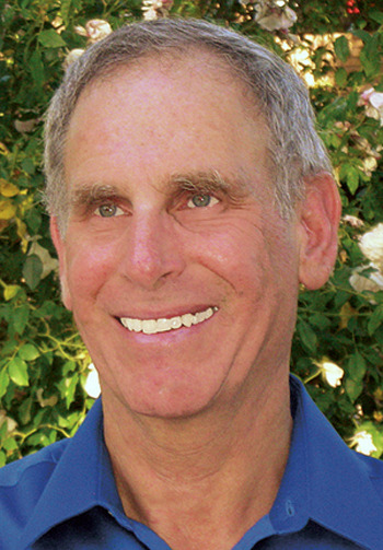 Amazon.com: Michael W Gluckman: books, biography, latest update