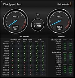 Amazon.com: Tesla Dashcam and Sentry Portable SSD Flash Drive with USB ...