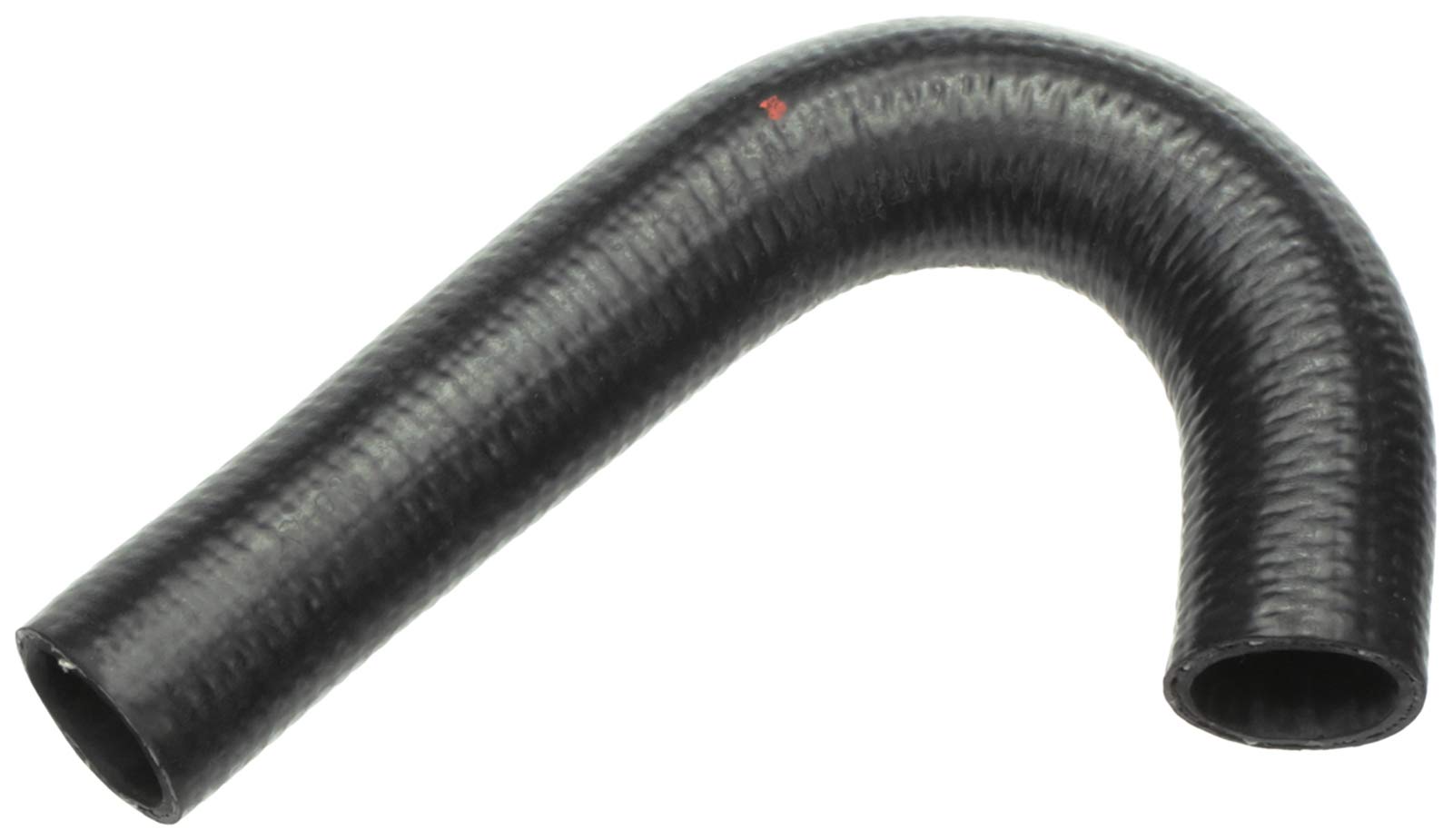 Amazon.com: Gates 21744 Premium Molded Coolant Hose : Automotive