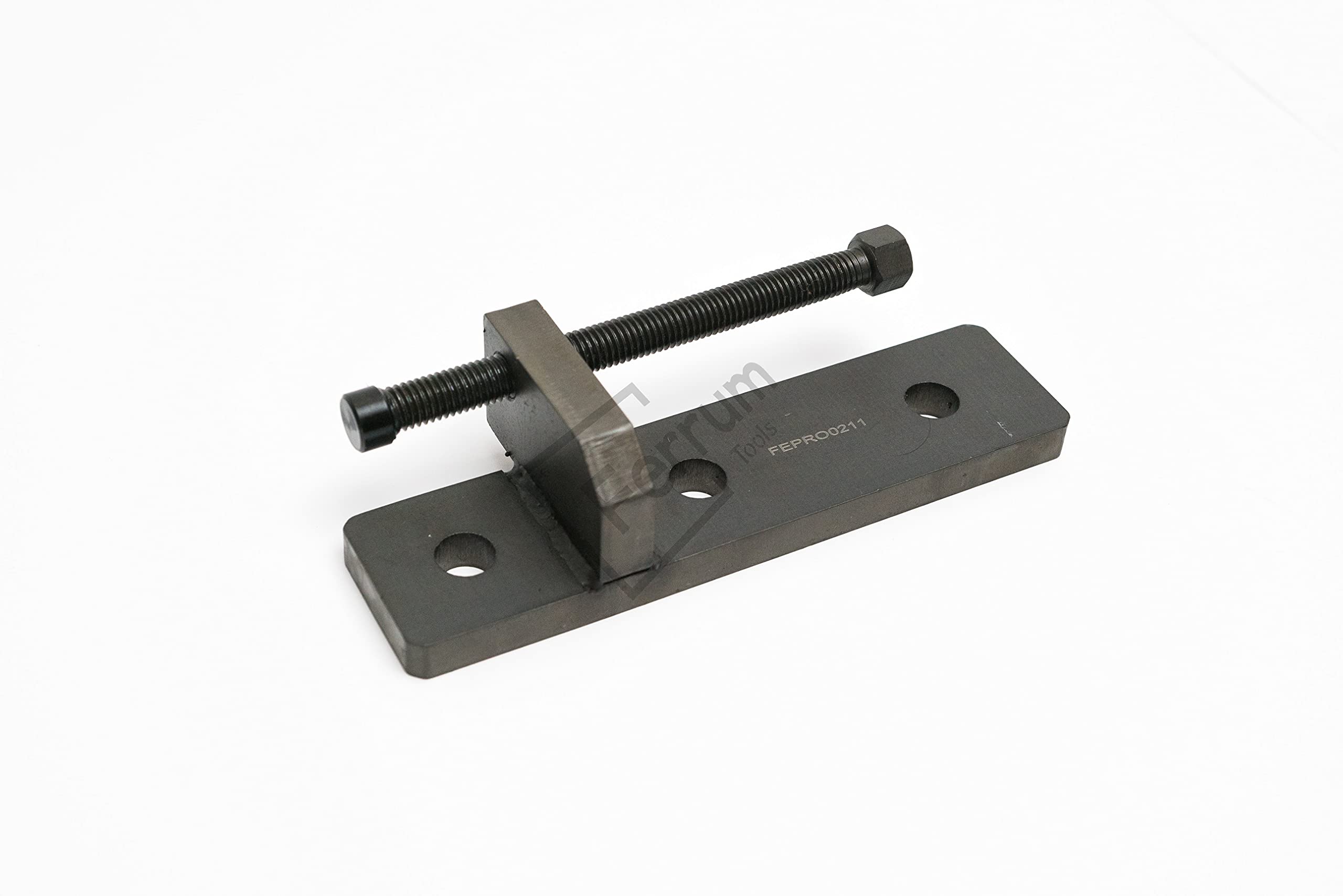 F150 Cooler Volvo 8880022-1 D13 Oil Cooler Installer Tool Alt ...