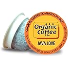 Amazon.com: Java Gold 100% Colombian Medium Roast Coffee For Use in All ...