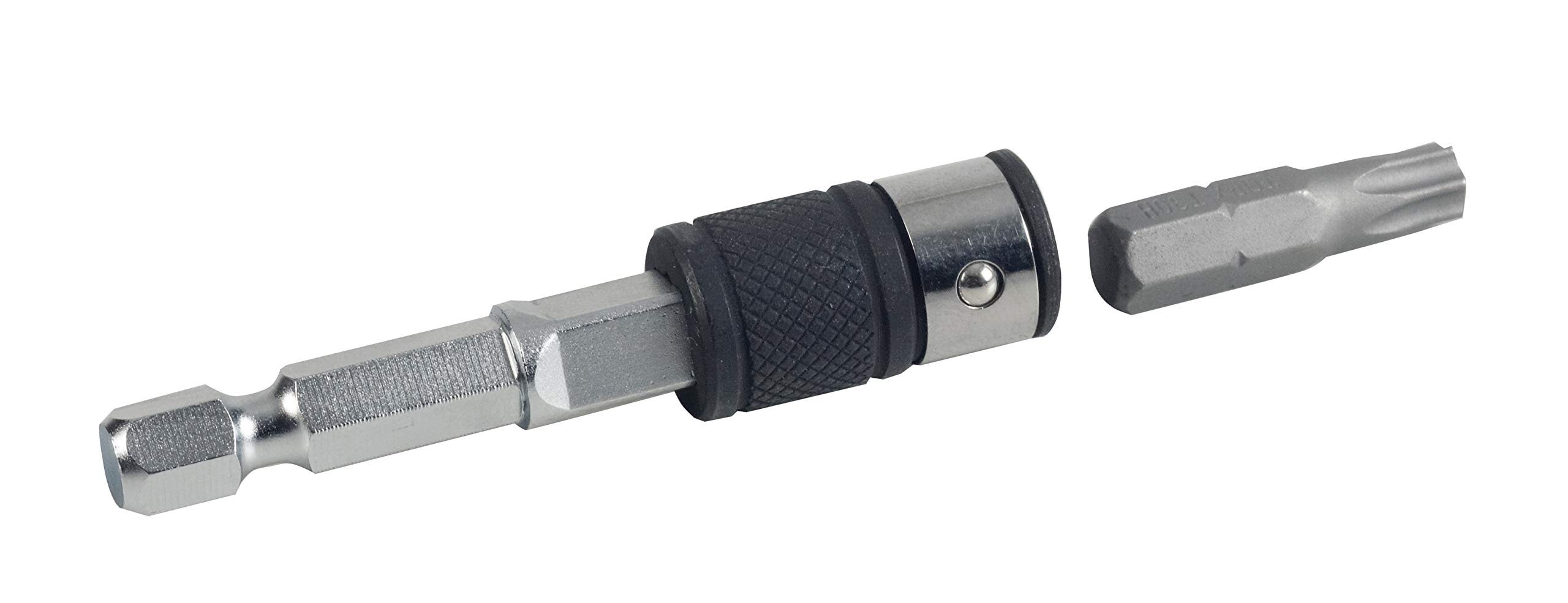 Amazon.com: Proxxon 23783 Combination Adaptor for Attaching Square ...