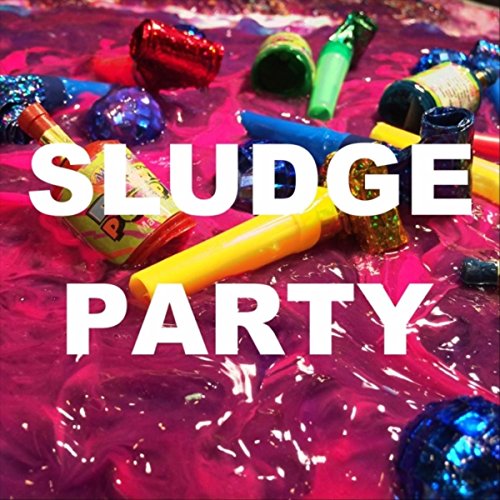 Amazon.com: Sludge Party : Sludge Party: Digital Music