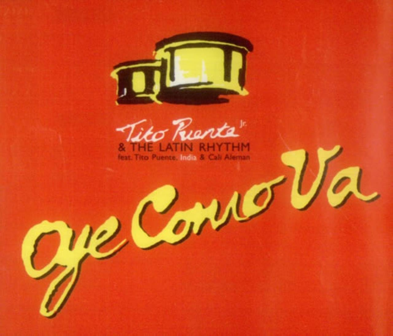 Oye Como Va Amazon ca Music oye-como-va-amazon-ca-music