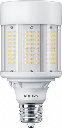 PHILIPS 564096-150CC/LED/840/LS EX39 G2 BB 3/1 Omni Directional Flood ...