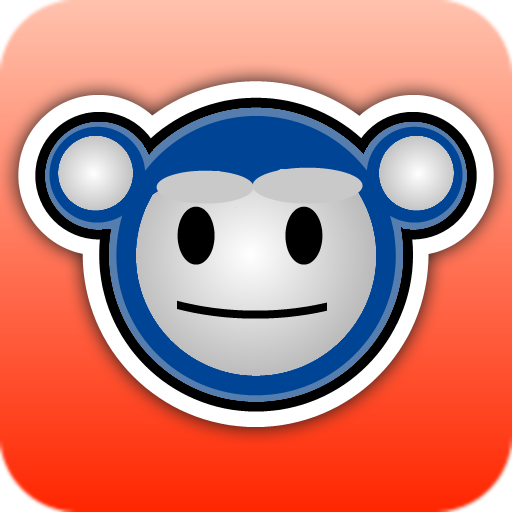 Leap Monkey:Amazon.de:Appstore for Android