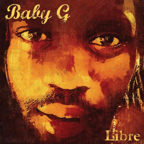 Amazon.com: Libre : Baby G: Digital Music