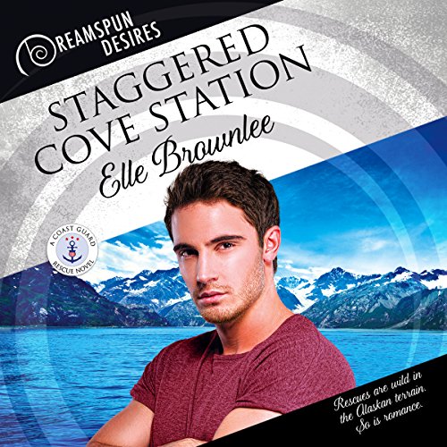 Amazon.com: Cowboy in the Crosshairs: Dreamspun Desires, Book 53 ...