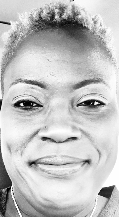 Tiffany Wheeler's Instagram, Twitter & Facebook on IDCrawl