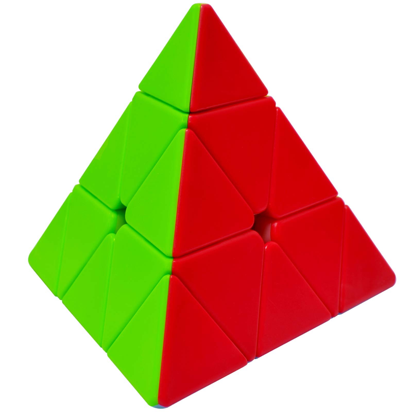Buy pyraminx Online in Morocco at Low Prices at desertcart