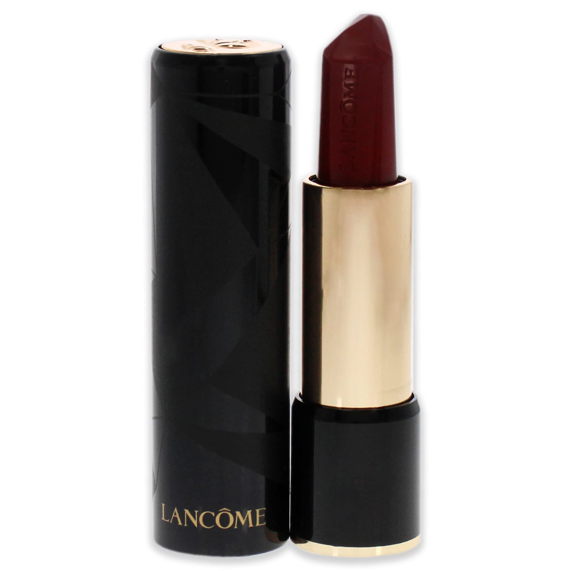 Lancome 481 – Pigeon Blood Ruby – BigaMart