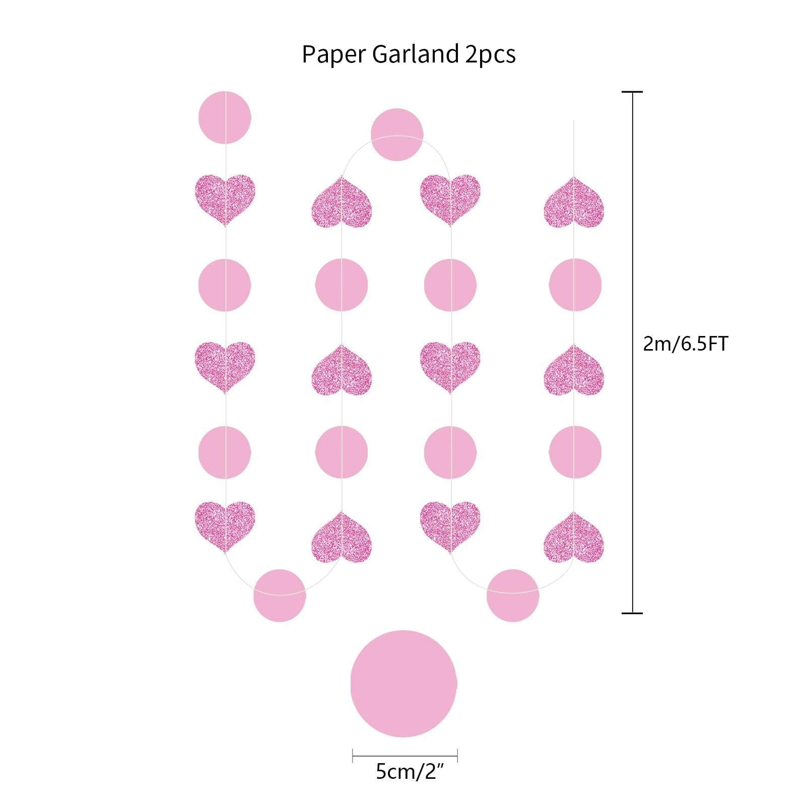 Snapklik.com : Mothers Day Party Decorations Set Happy Mothers Day ...