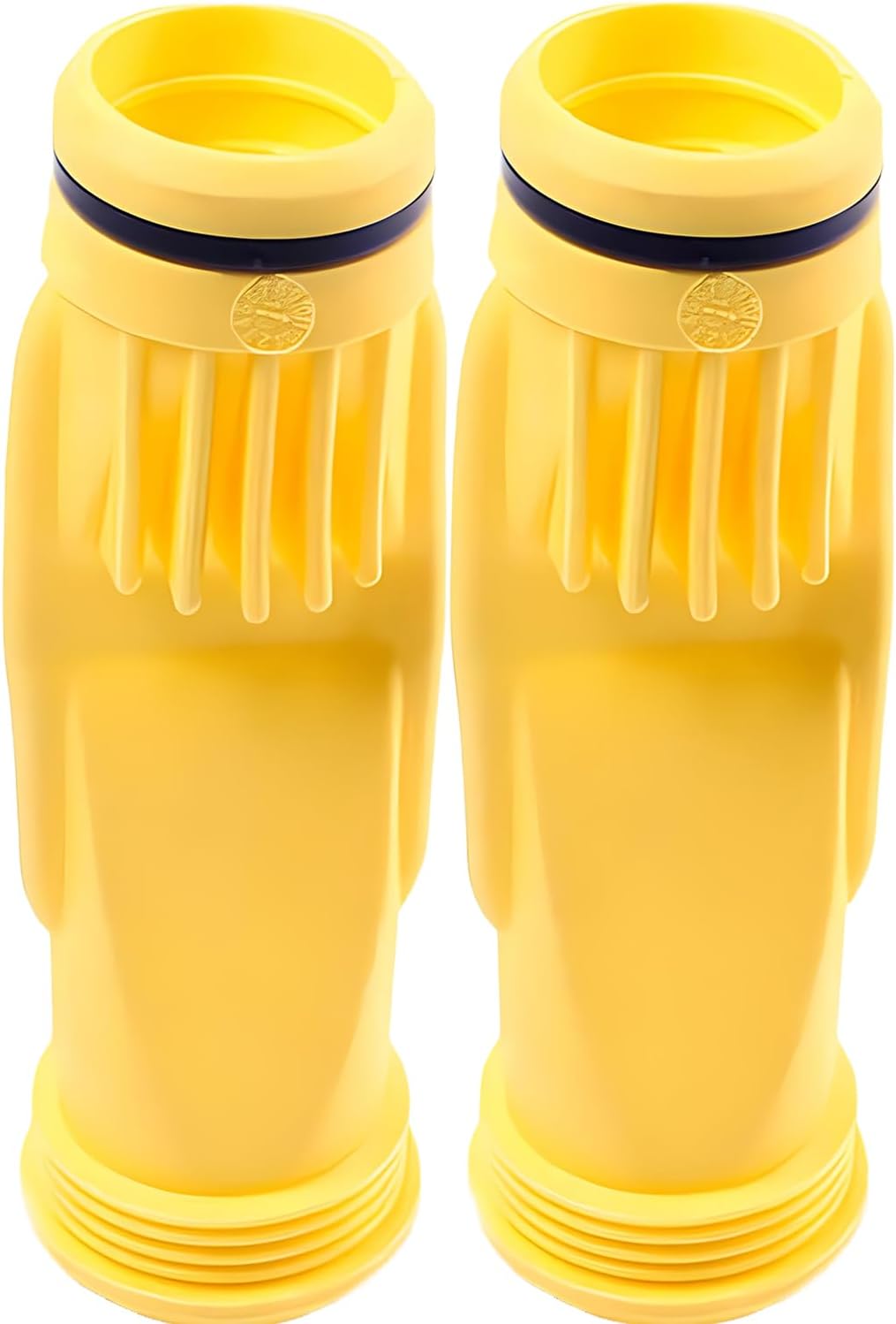 Pool Cleaner Replacement Parts MLWSKERTY W69698 Heavy Duty Pool ...