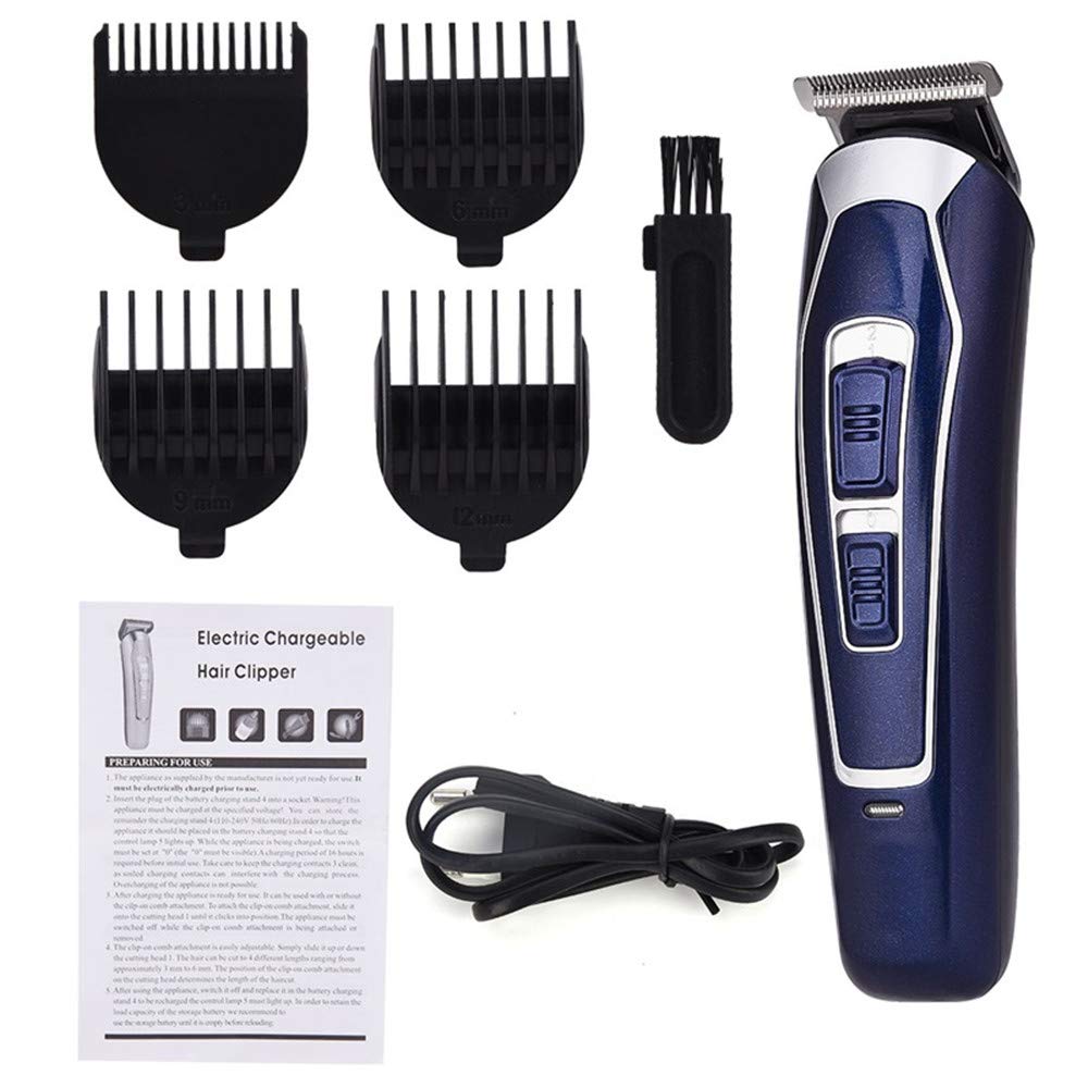hair cutting machine online OFF 64% - Online Shopping Site for Fashion ...