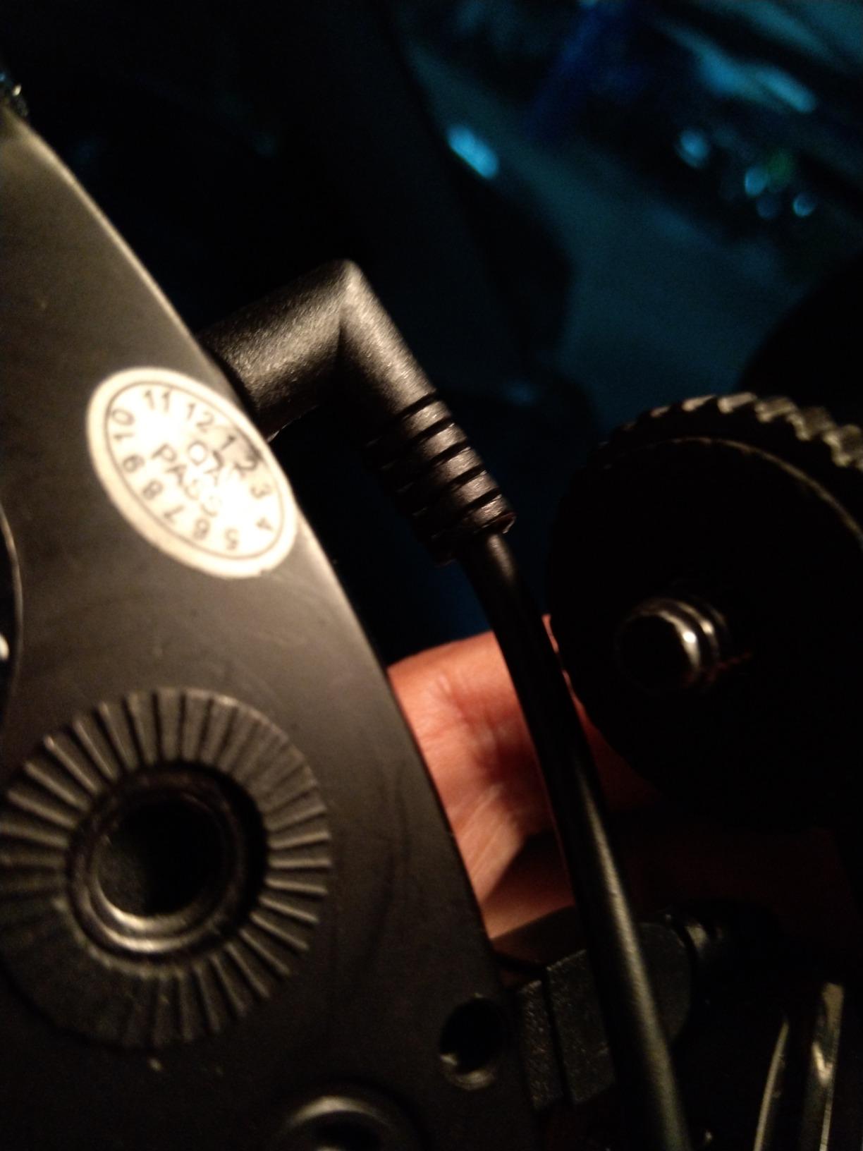 SMILEDRIVE® Dual Rotatable Lens Car Dash Camera Vehicle Blackbox DVR ...