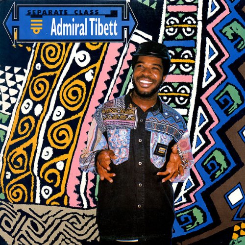 Seperate Class : Amazon.es: CD y vinilos}