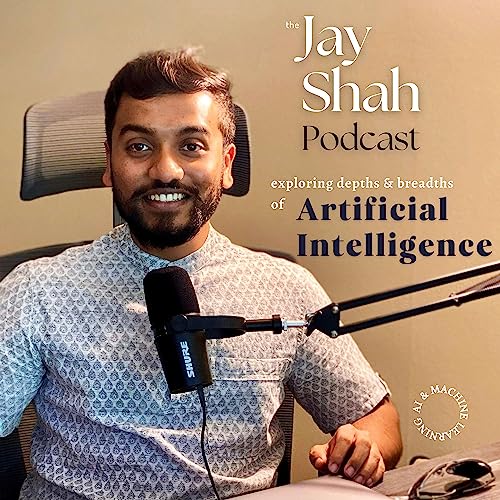 Amazon.com: Machine Learning in Medical Imaging | Dr. Akshay Chaudhari @Stanford : Audible Books ...