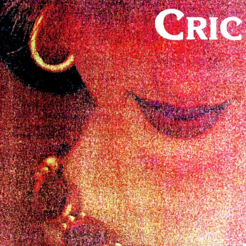 Play Cric by Cric on Amazon Music