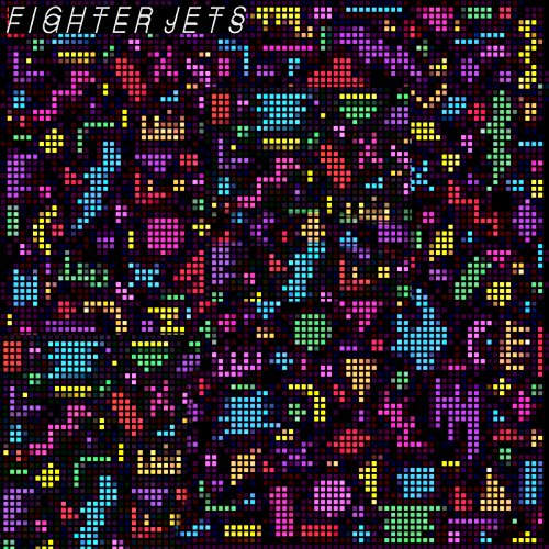 Heavy Metal Brothers by Fighter Jets on Amazon Music - Amazon.com
