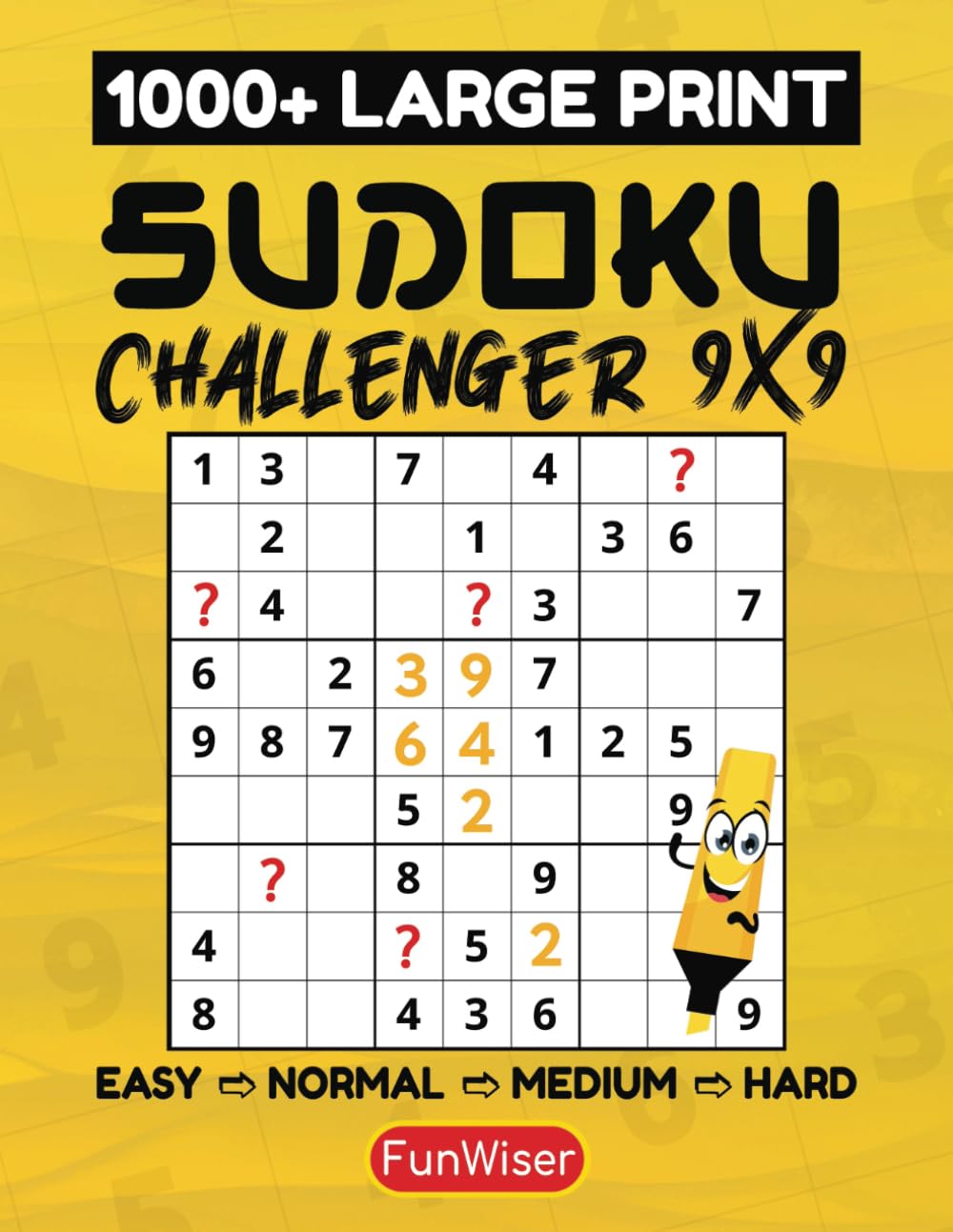 Challenger Sudoku Printable Puzzles Nondango Archives Sorted Puzzles
