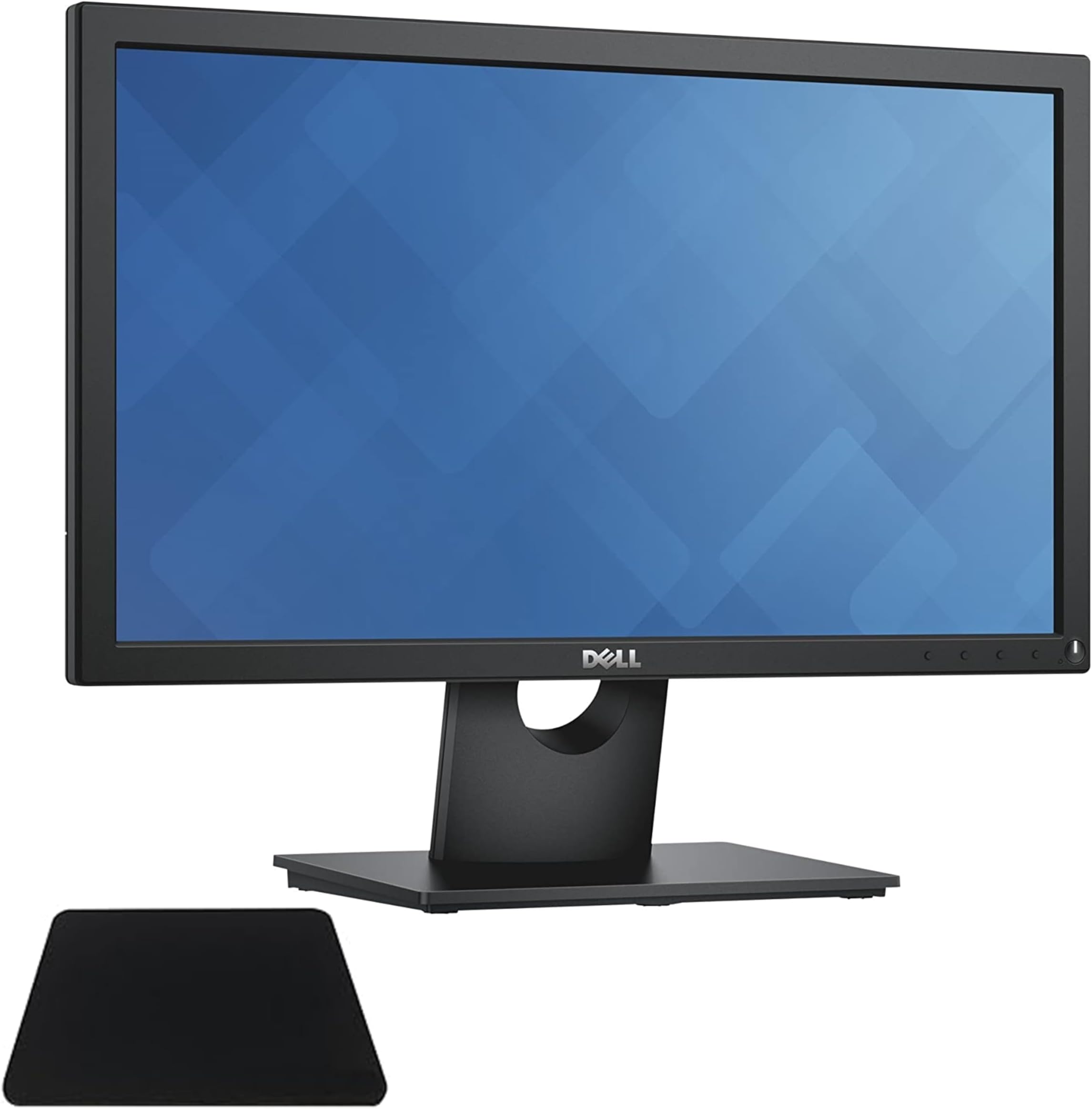 Amazon.com: Dell UltraSharp 1907FPc 19 inch LCD Monitor : Electronics