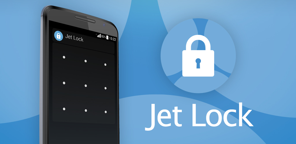 Jet Lock:Amazon.com:Appstore for Android