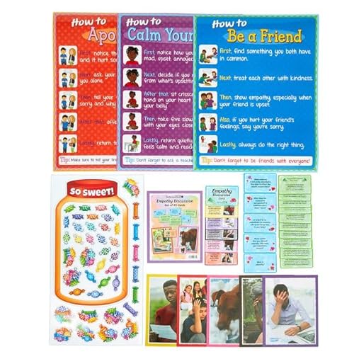 Mastering Maturity: A Guide To Emotional Intelligence - Epic Bonding