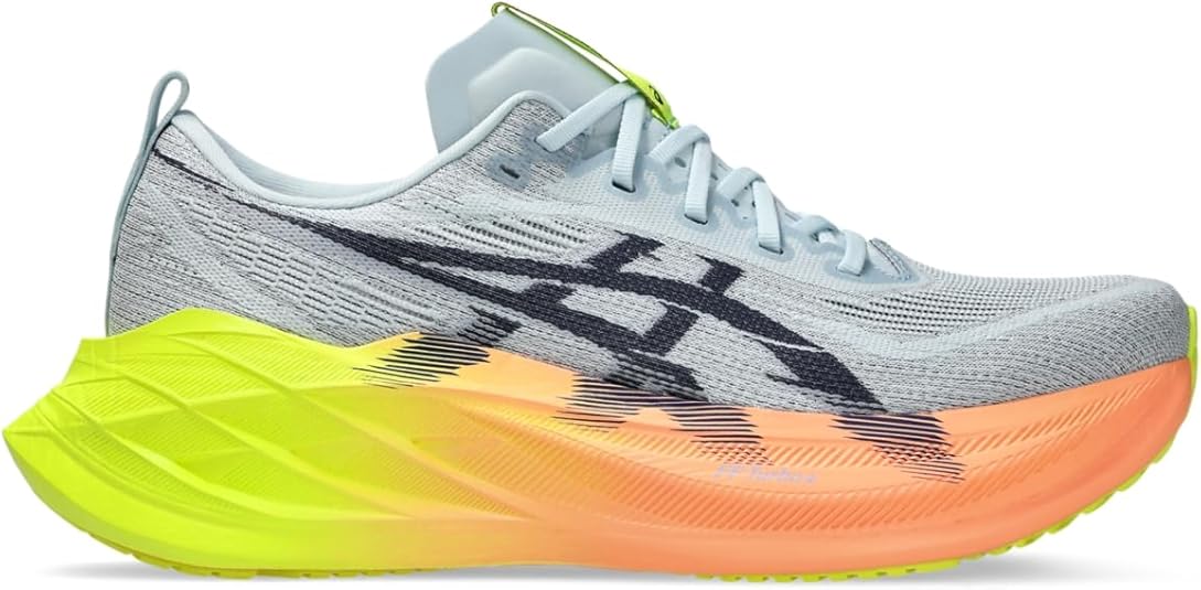 Amazon.com | ASICS Superblast 2 Men's Running | Road Running