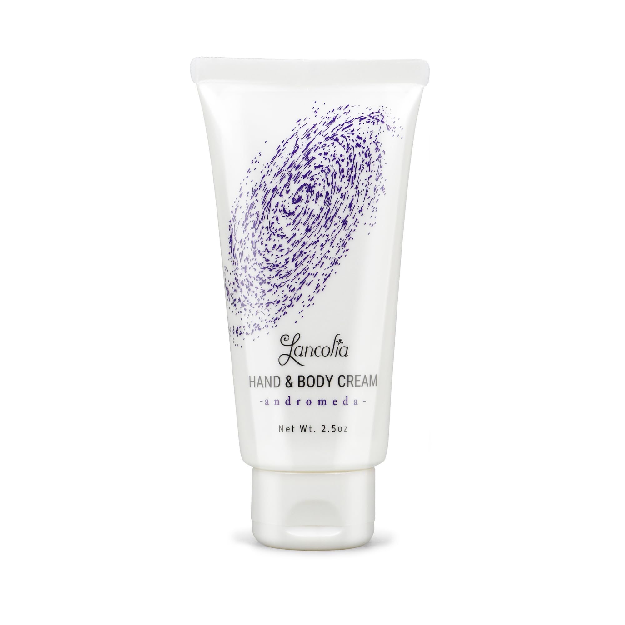 Amazon.com: Andromeda Body & Hand Cream – Moisturizing Body Cream for ...