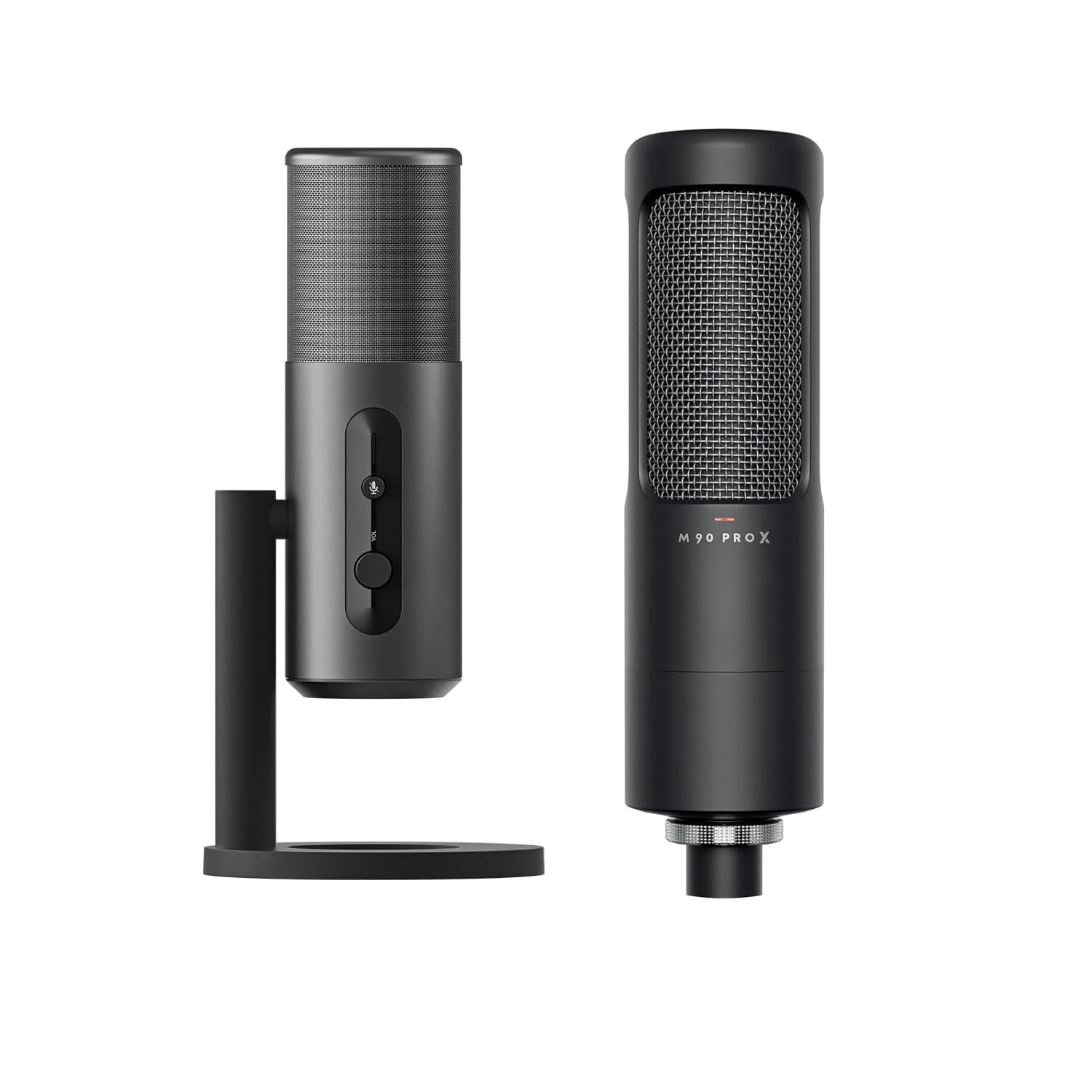 Amazon.com: EPOS Gaming B20 Streaming Microphone and Beyerdynamic PRO X ...