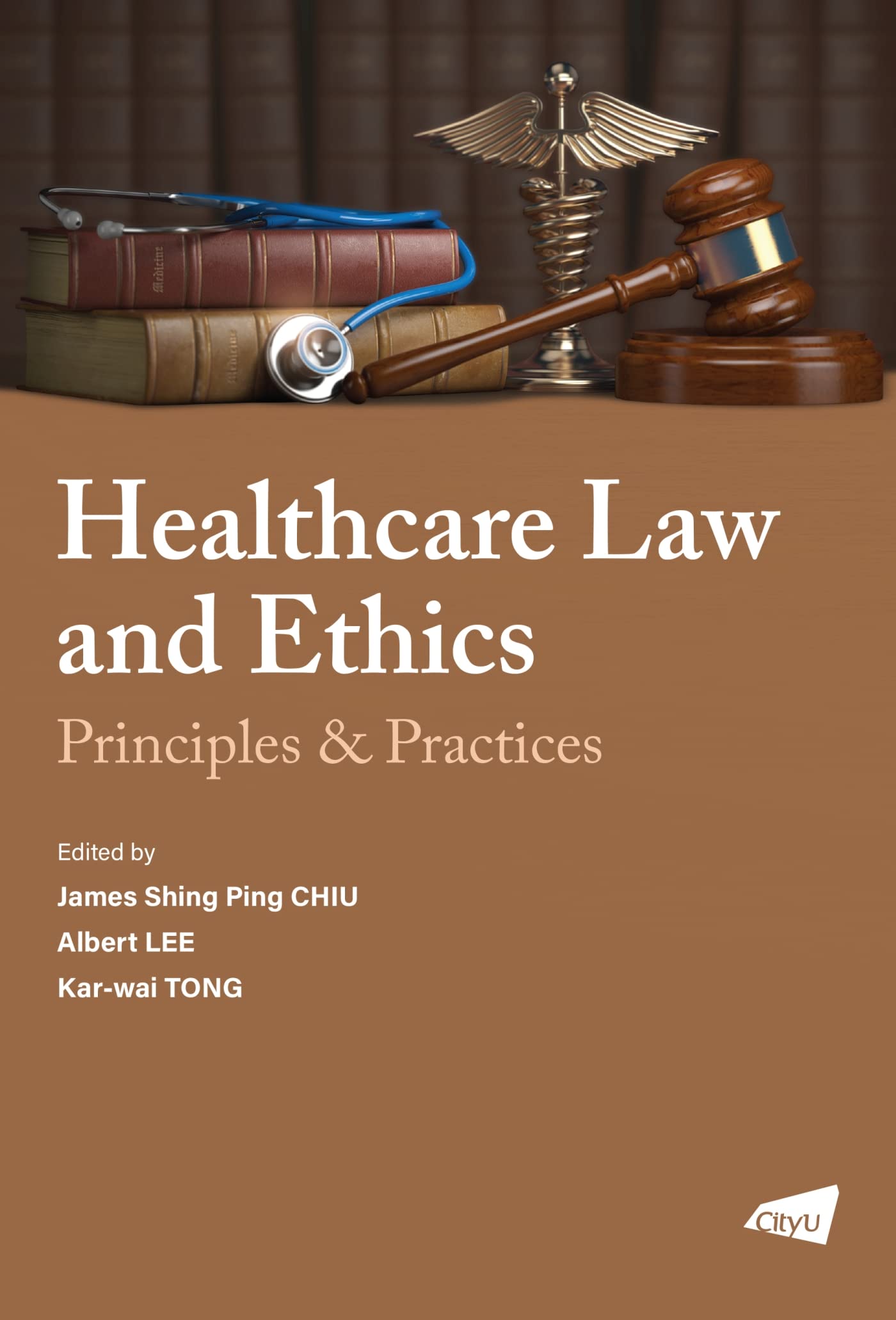 Amazon.com: The Healthcare Law and Ethics: Principles & Practices ...