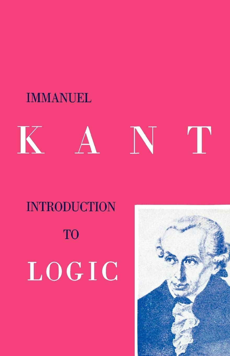 Buy Introduction to Logic Book Online at Low Prices in India ...