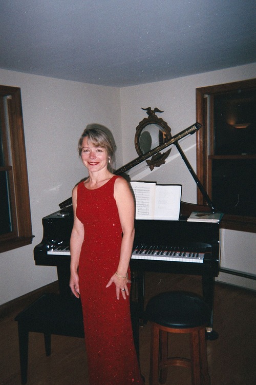 Amazon.com: Lena S. Perron: books, biography, latest update