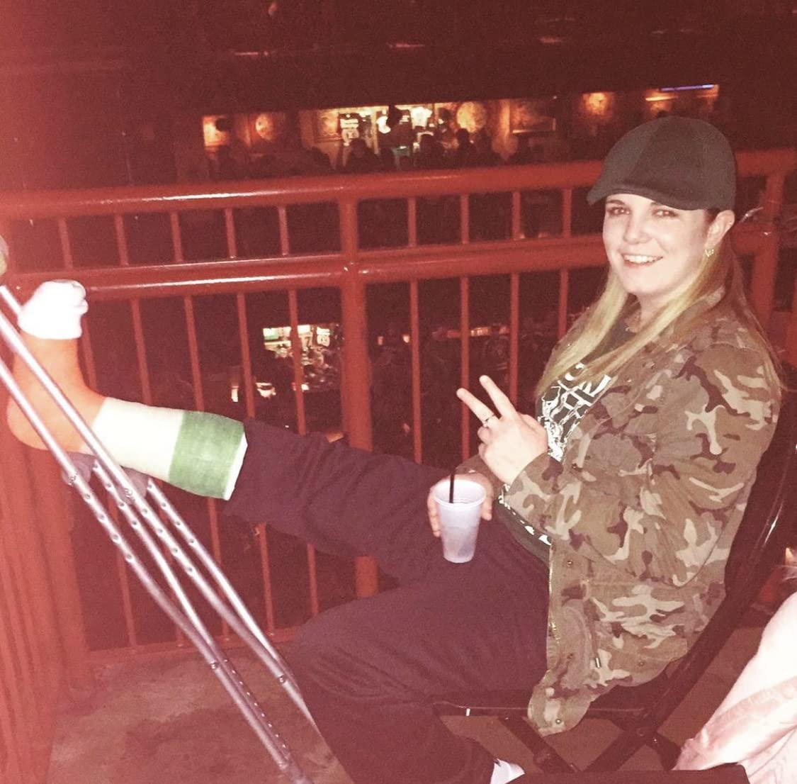 Amazon.com: Dropkick Murphys Vintage Skeleton Piper T-Shirt : Clothing ...