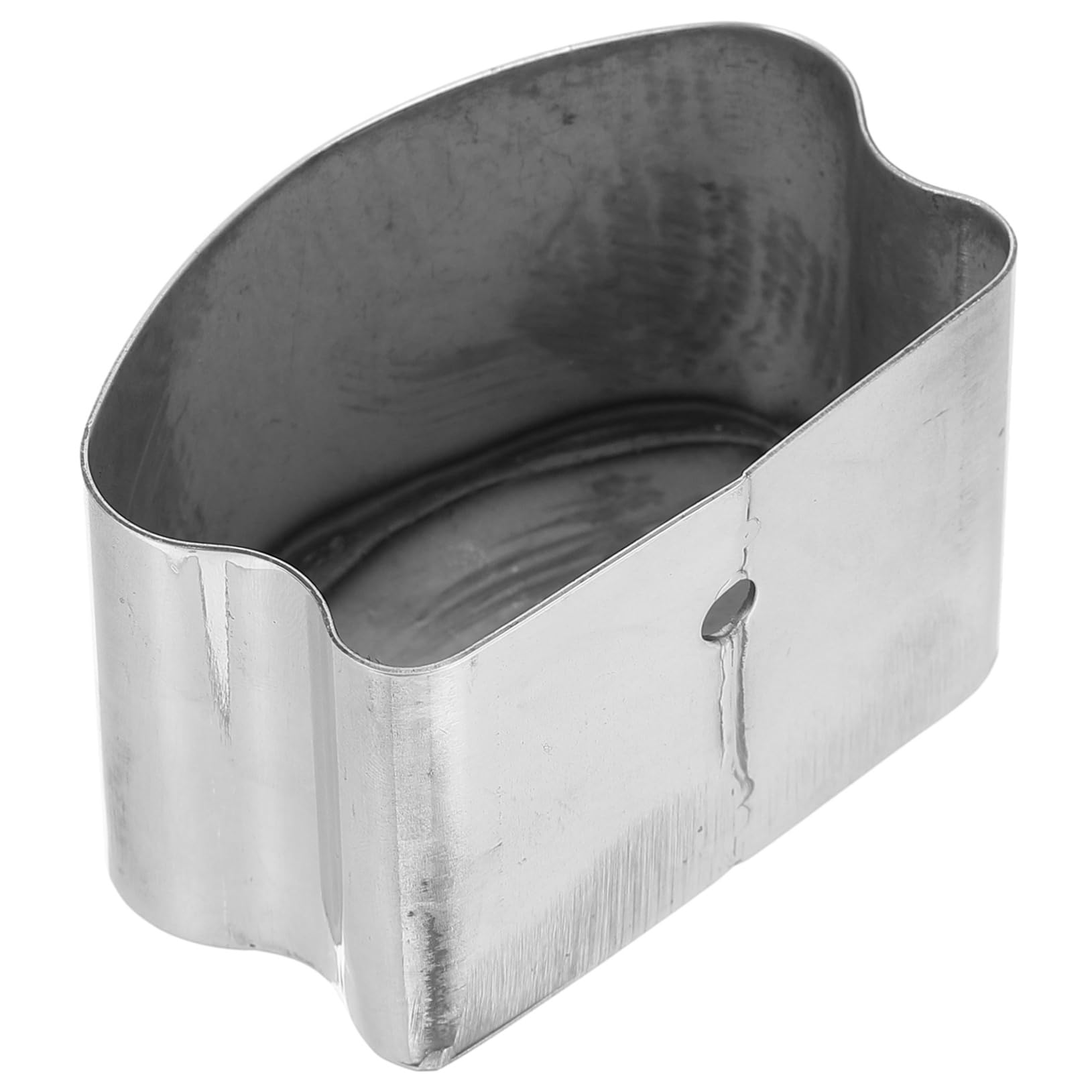 OSALADI Fence End Caps Cover Handrail Accessories Hole Plugs Hardware ...