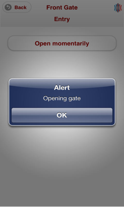 CellGate - App on Amazon Appstore