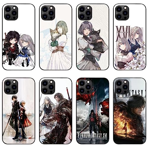 ファイナルファンタジー xの人気商品・通販・価格比較 - 価格.com