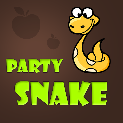 Party Snake - App on Amazon Appstore