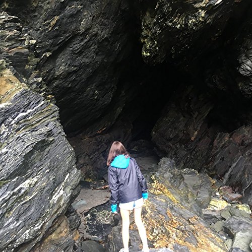 Amazon.com: Exile : Sabrepulse: Digital Music