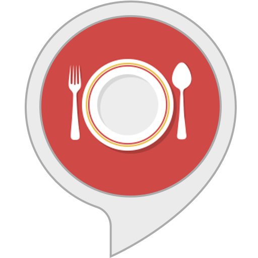 Amazon.co.uk: Meal Planner : Alexa Skills