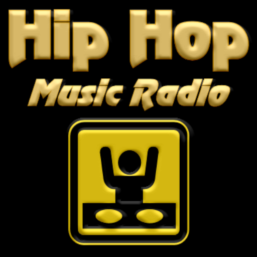 Hip Hop Music Radio - App on Amazon Appstore