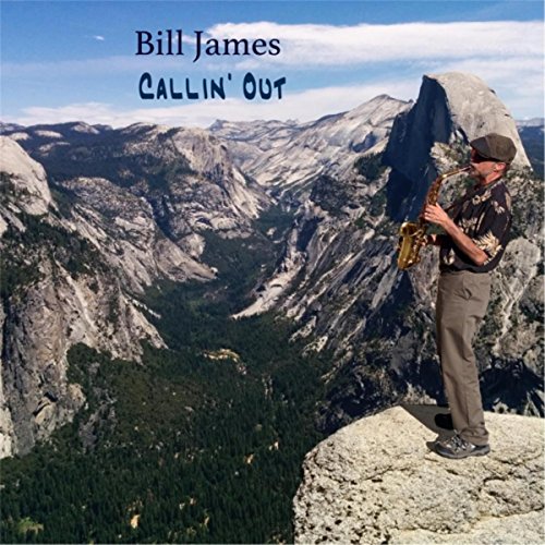 Amazon.com: Callin' out : Bill James: Digital Music