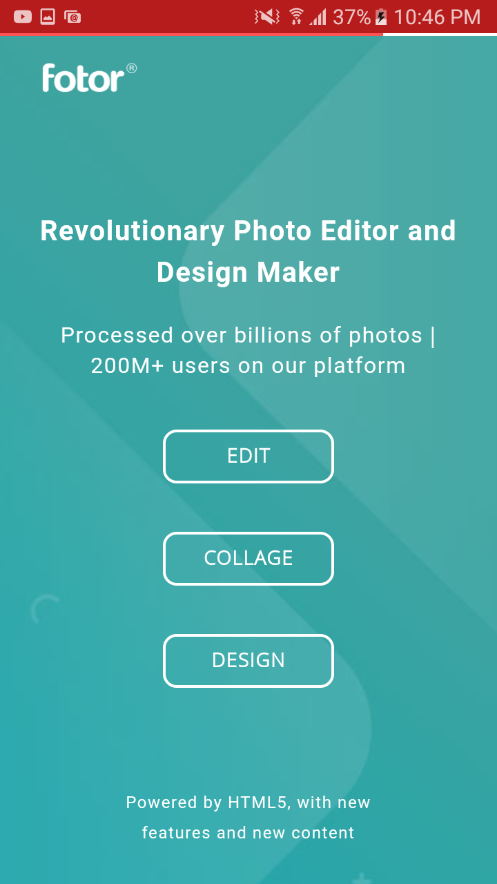 Creator Guide - App on Amazon Appstore