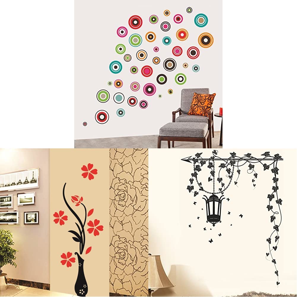 Decals Design Stickerskart Wall Stickers at Winifred Thompson blog