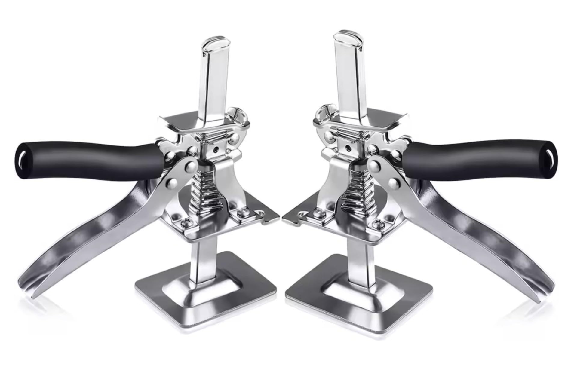 HiFam Tile Height Adjuster, Tile Lifting Adjuster, Labour-Saving Arm ...