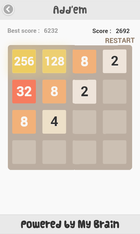 Mini-Games - App on Amazon Appstore