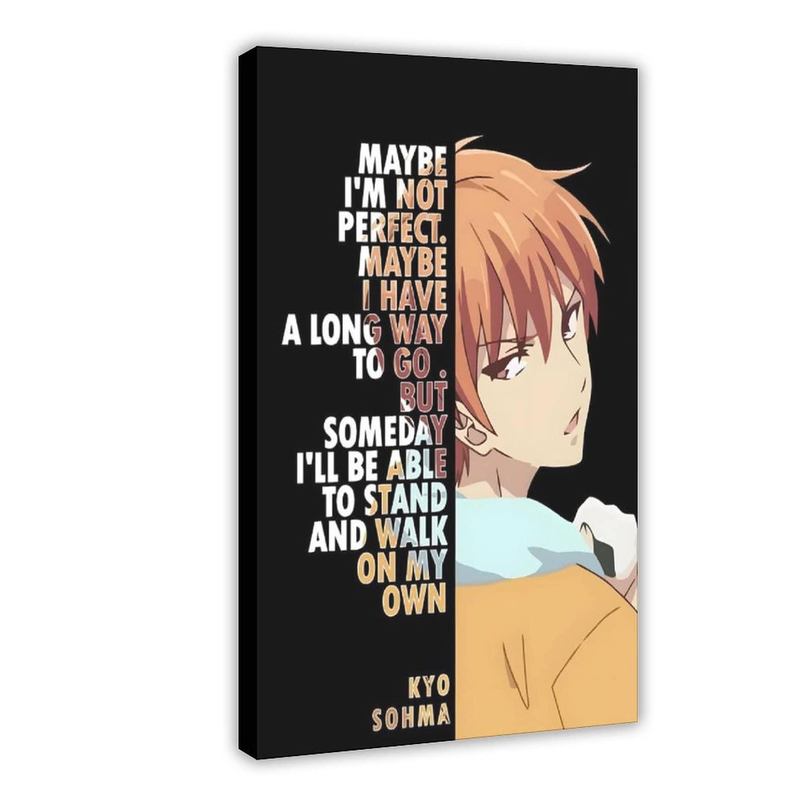 Kyoami Quotes