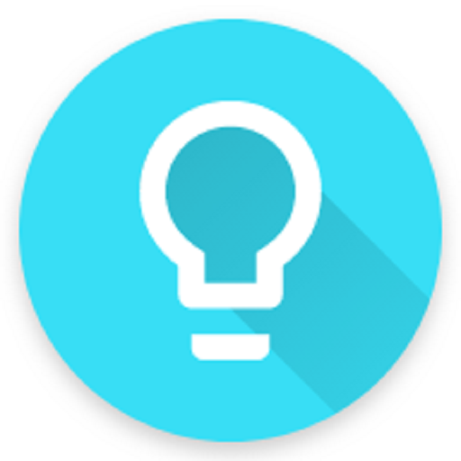 Bluetooth Light&Chat-Amazonアプリストアのアプリ