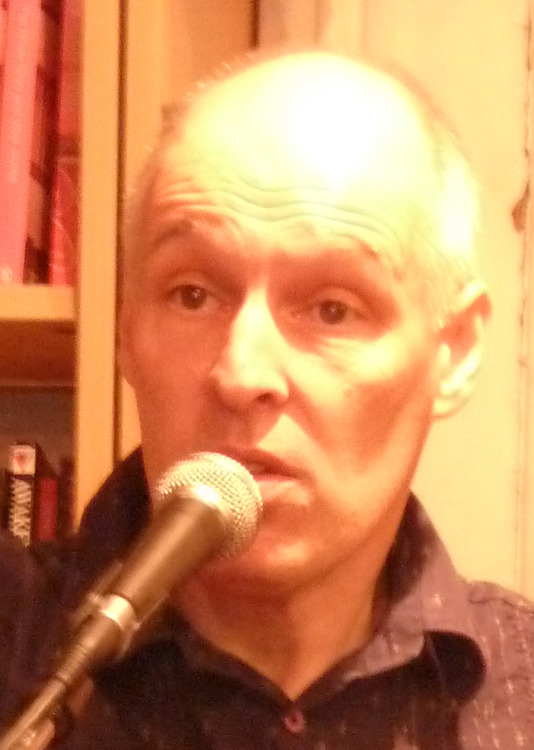 Amazon.co.uk: Rod Shelton: books, biography, latest update